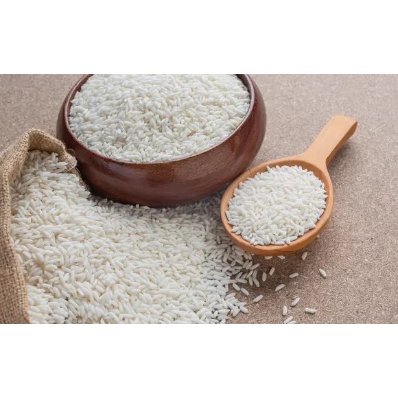 Jual BERAS PUTIH dan BERAS KETAN ECER 1 KG | Shopee Indonesia