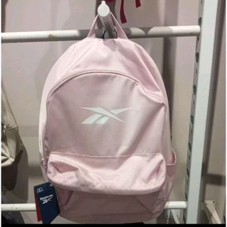Produk SurfOriginalStore | Shopee Indonesia