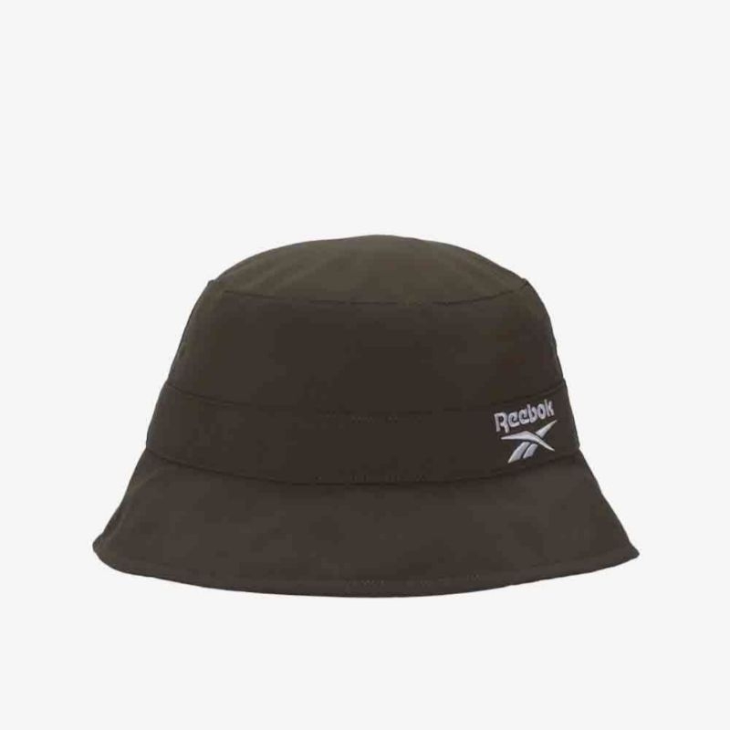 Jual Reebok Buket Hat Topi Original 100% | Shopee Indonesia