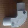 Jual L BOW NISO KNEE NISO 20 MM ELBOW KNEE BAUT SIKU PIPA PVC 20MM ...