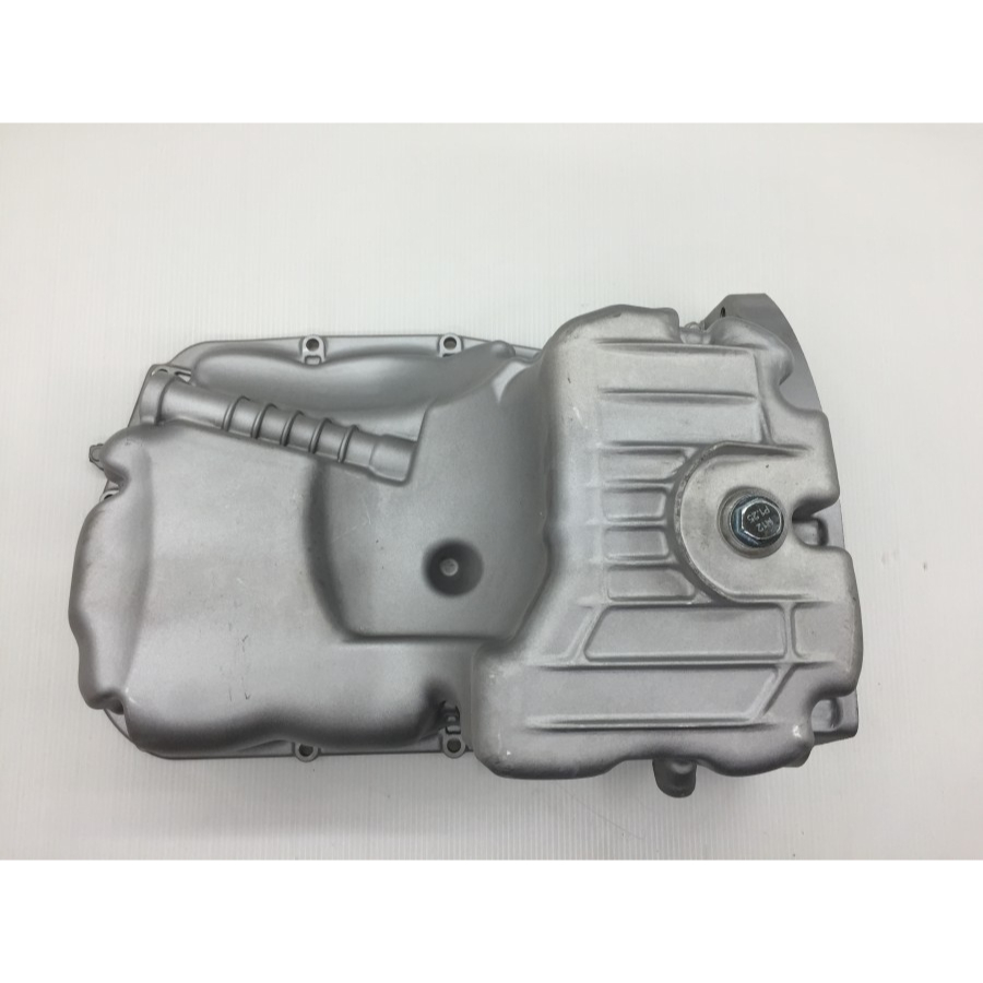 Jual TUTUP OLI MESIN KALTER KATER OIL PAN BAK OLI CARTER AVANZA XENIA ...