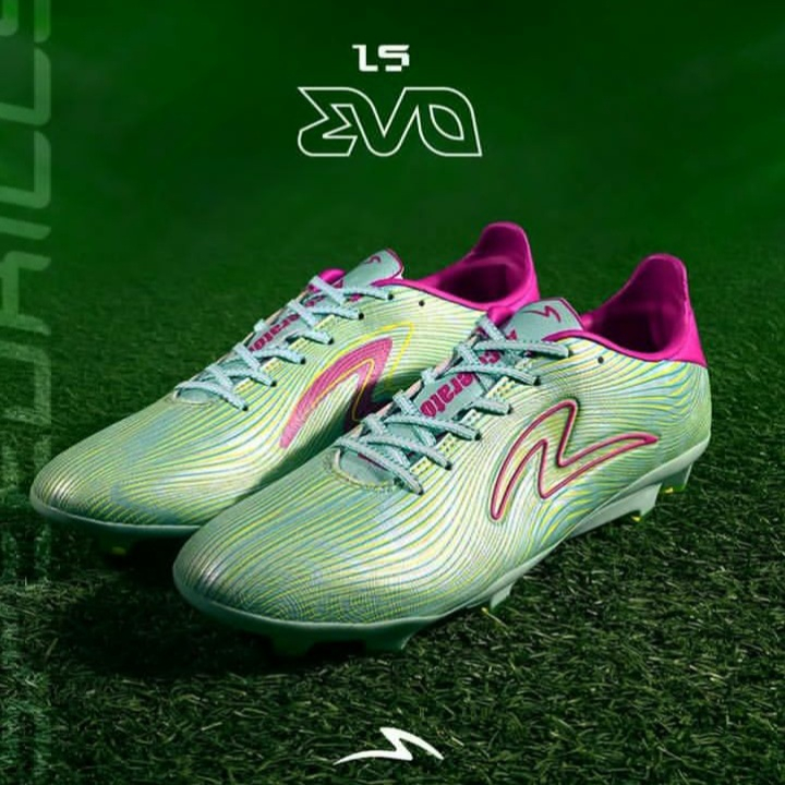 Jual Sepatu Bola SPECS Ls Evolution FG | Shopee Indonesia Jual Sepatu Bola SPECS Ls Evolution FG | Shopee Indonesia