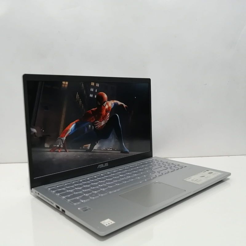 Jual Asus vivobook A515/516JAO i5 RAM 4GB ssd 256GB | Shopee Indonesia