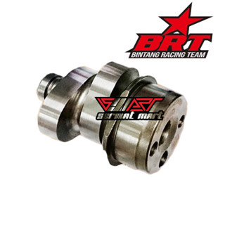 Jual NOKEN ASS BRT JUPITER MX , VIXION , R15 OLD , MXKING OLD T1 DAN T2 / NOKEN AS BRT / ASSKLEP ...