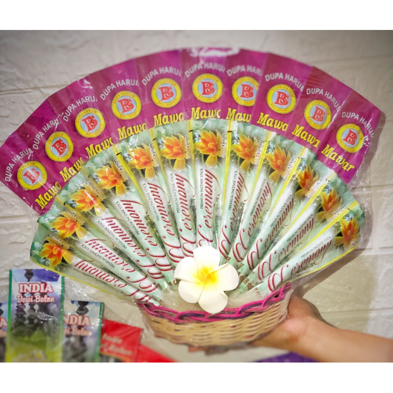 Jual hampers dan parcel dupa galungan kuningan | Shopee Indonesia