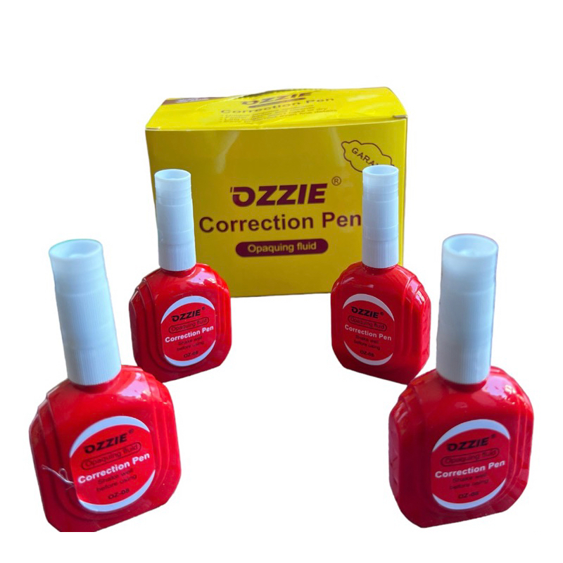 Jual Stipo / Tipe X Cair SF-01 || Tipe X Botol Merah (1Pcs) | Shopee ...