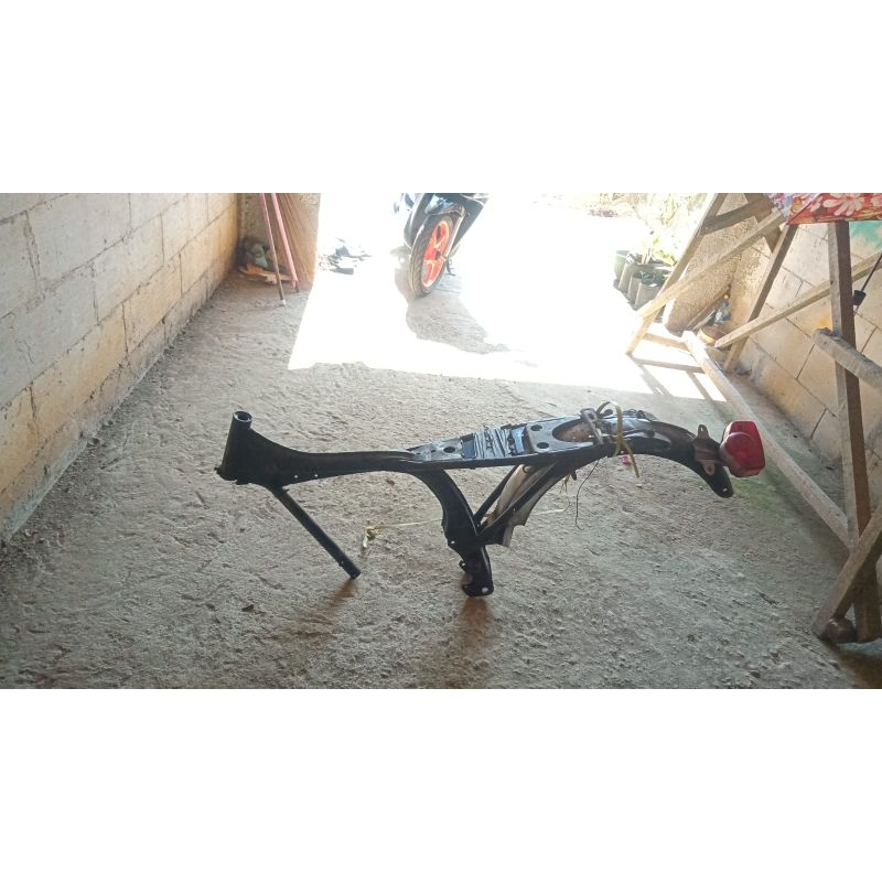 Jual Rangka cb original | Shopee Indonesia
