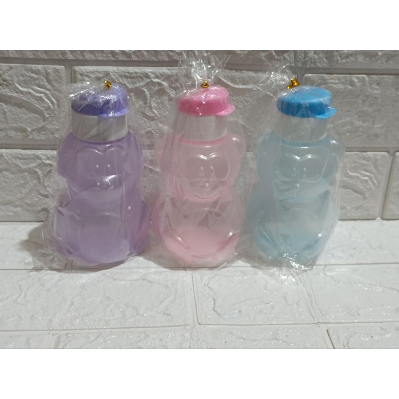 Jual BOTOL MINUMAN ANAK MURAH 300ML TAKUMA PINGUIN | Shopee Indonesia