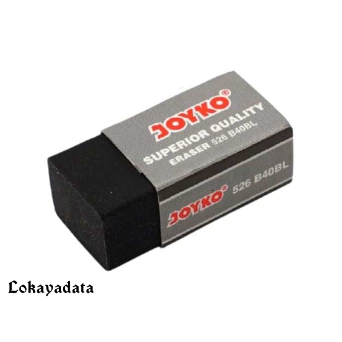 Jual Joyko penghapus kecil (per pcs) | Shopee Indonesia