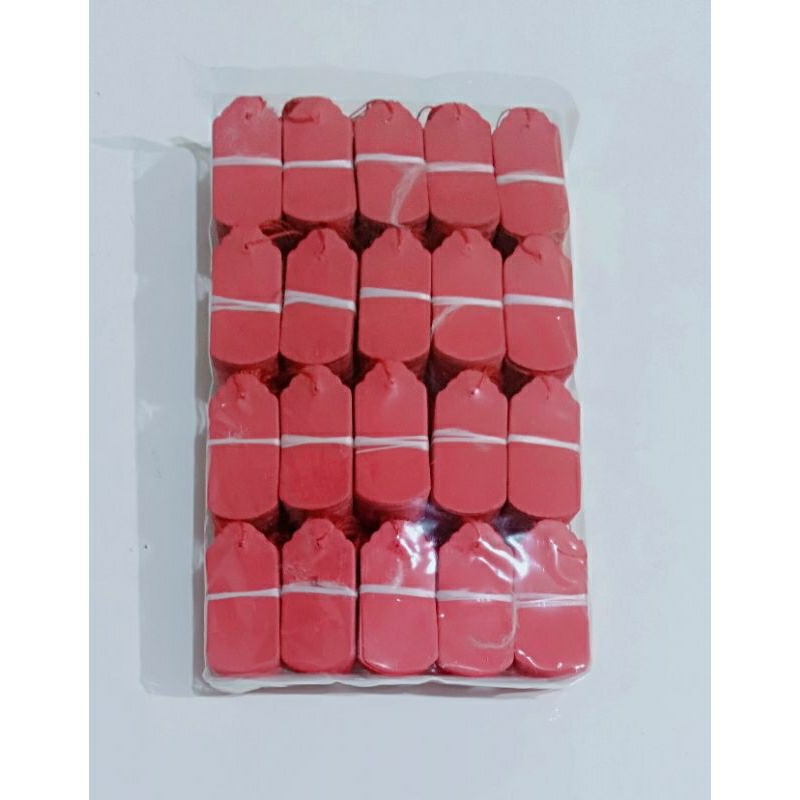 Jual BANDROL/LABEL PERHIASAN ISI: 900 LEMBAR/PACK | Shopee Indonesia