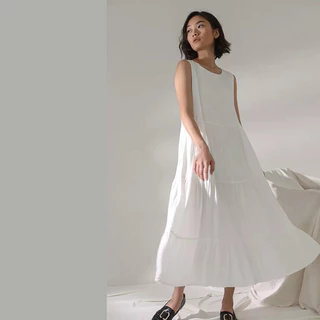 Produk sk_cllo | Shopee Indonesia