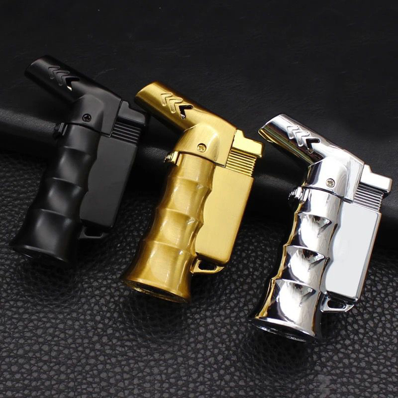 Jual KOREK API LAS HB881 KOLEKSI POWER LIGHTER ISI ULANG GAS | Shopee ...