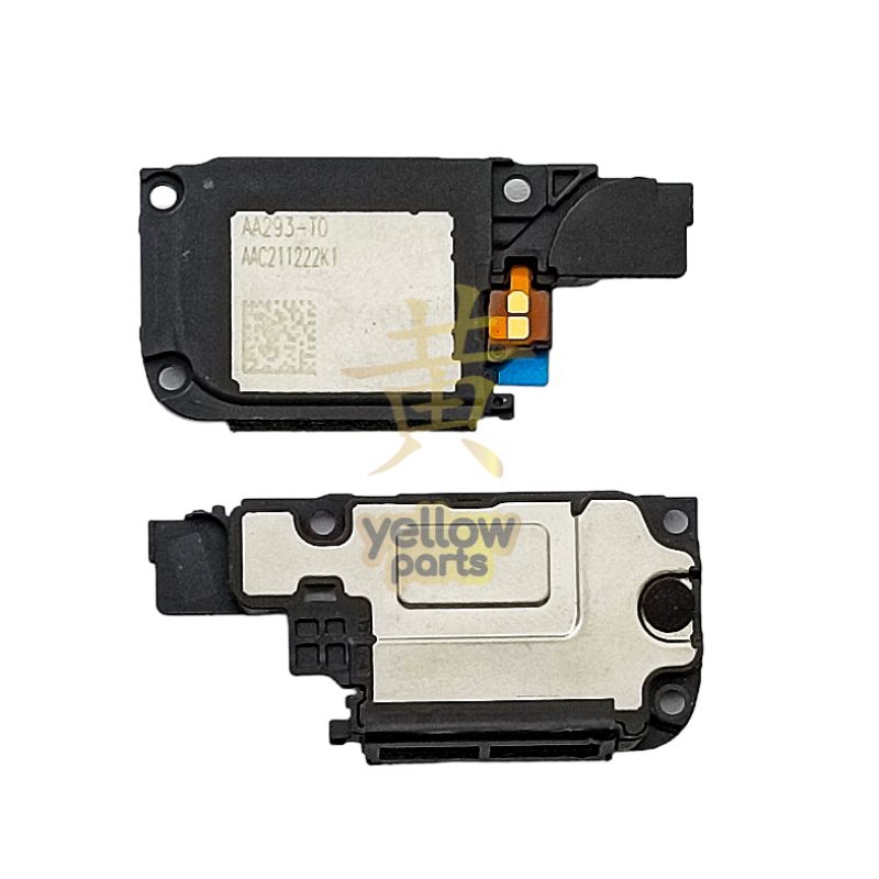 Jual BUZZER DERING LOUDSPEAKER RENO 8 PRO PLUS FULLSET ORIGINAL | Shopee Indonesia