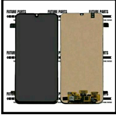 Jual LCD TOUCHSCREEN SAM M21/M30/M30S/M31 | Shopee Indonesia