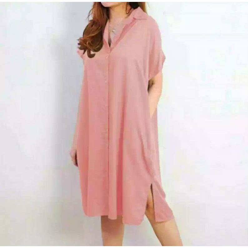 Jual DASTER POLOS DASTER JUMBO DASTER BUMIL DASTER RUMAH DASTER VIRAL ...