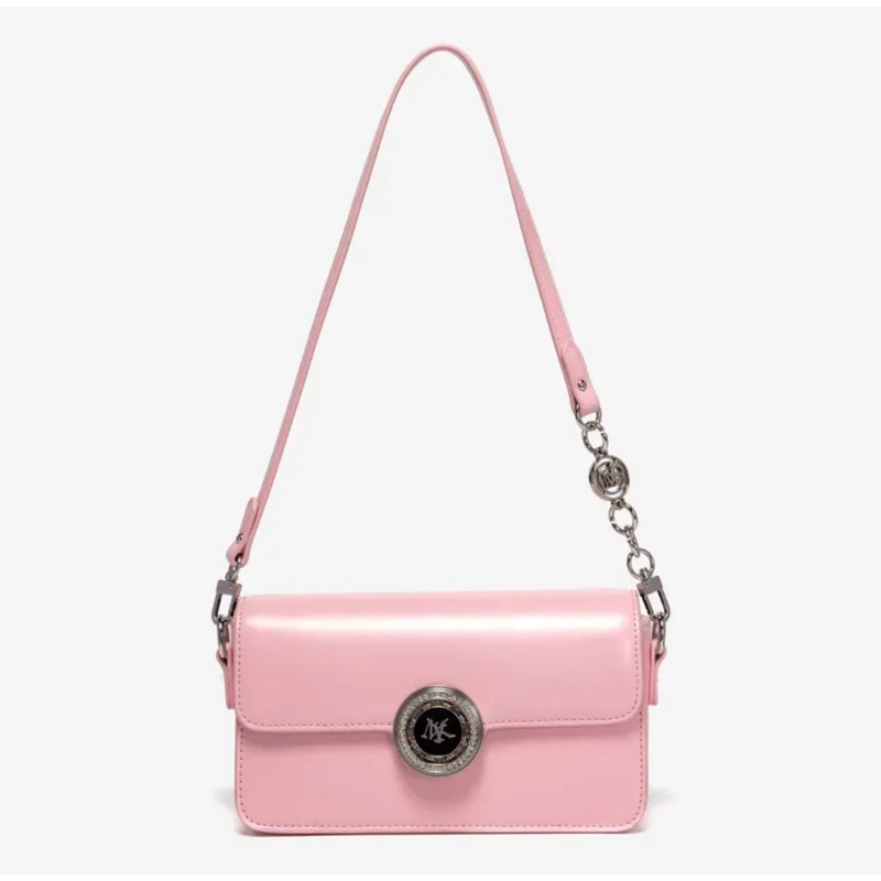 Jual MINCOL KOGE ORIGINAL | Shopee Indonesia