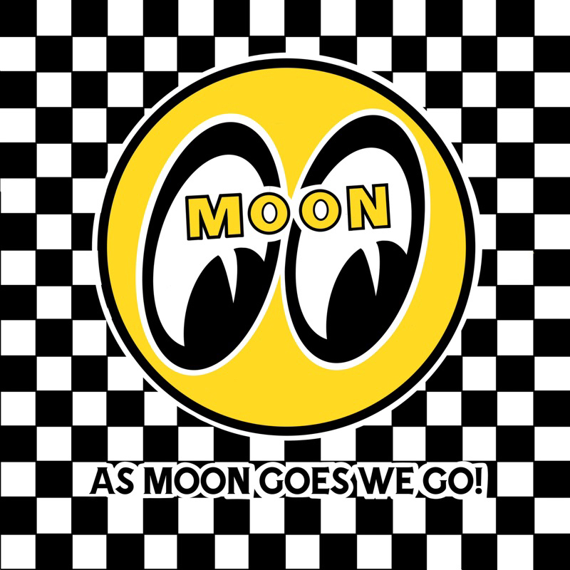 Jual WALL FLAG / BENDERA AESTHETIC DINDING / TAPESTRY mooneyes trasher ...