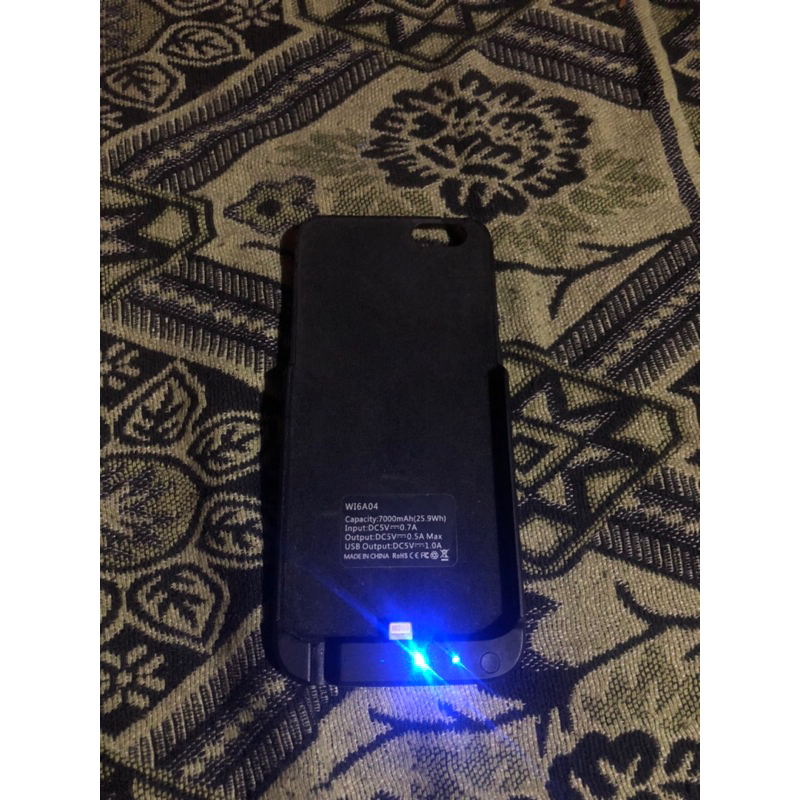 Jual power bank apple ori | Shopee Indonesia