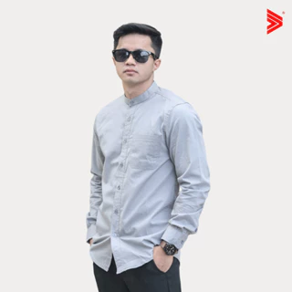 Toko Online Tiagan99 Official Store | Shopee Indonesia