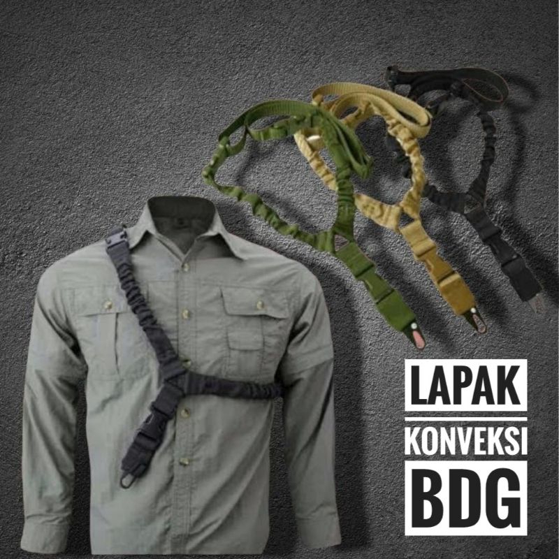 Jual TALI SANDANG TALI SLING MS4 | Shopee Indonesia