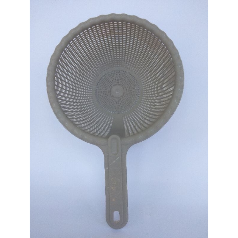 Jual Saringan sayur, Saringan Buah, saringan serbaguna | Shopee Indonesia