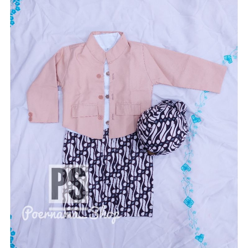 Jual SET BAJU ADAT ANAK || SET BAJU ADAT YOGYAKARTA (BESKAP HEWES ... Jual SET BAJU ADAT ANAK || SET BAJU ADAT YOGYAKARTA (BESKAP HEWES ...