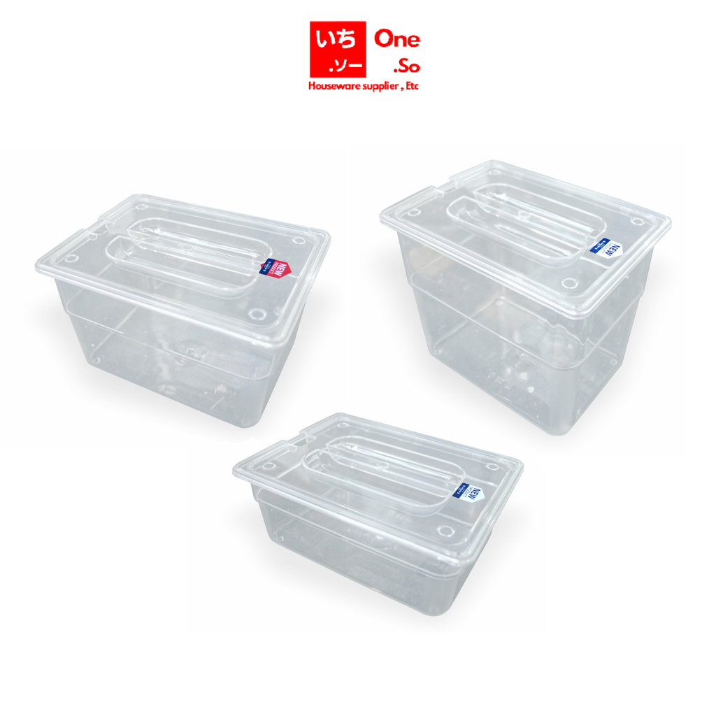 Jual FOOD PAN / TEMPAT PRASMANAN ALINA / TEMPAT SAYUR DAN BUAH / TEMPAT ...