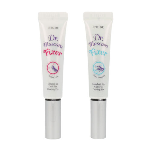 Jual Etude House - Dr. Mascara Fixer Perfect Lash / Super Long 6ml ...