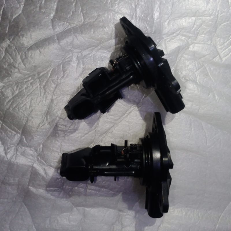 Jual Sensor Air Flow Sensor map Toyota INNOVA REBORN | Shopee Indonesia