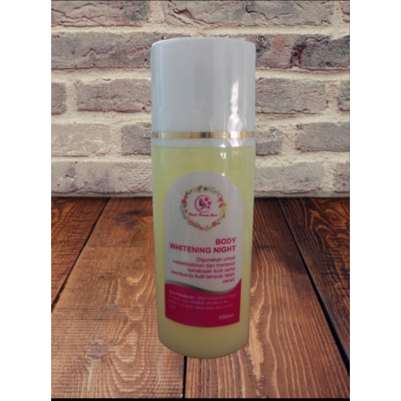 Jual body lation malem | Shopee Indonesia