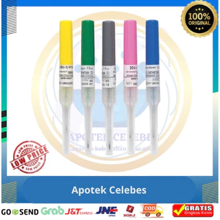 Jual Abocath Terlengkap & Harga Terbaru Desember 2025 | Shopee Indonesia