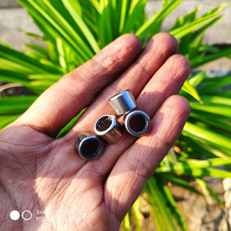 Jual Bearing roces laker gir gigi stater kecil | Shopee Indonesia