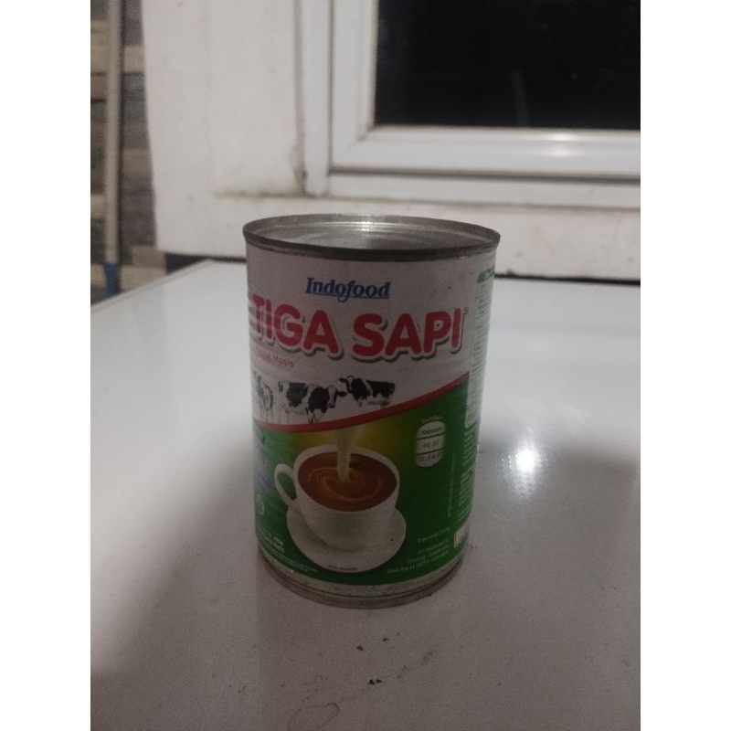 Jual Susu tiga sapi | Shopee Indonesia
