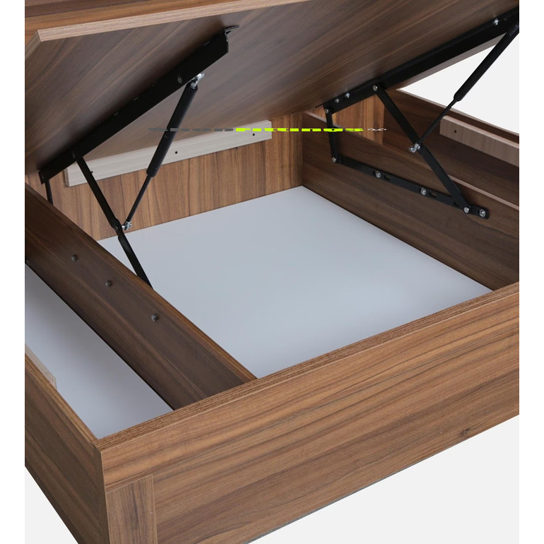 Jual Engsel Hidrolik Box Ranjang Mekanisme BED SAVE Trunk Hydraulic ...