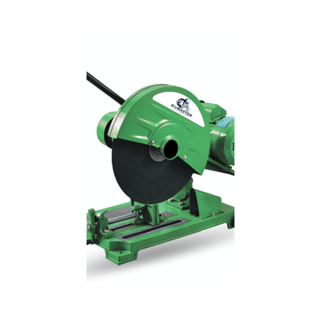 Jual Mesin Potong Cutting Cut Off 16'' AMCM-400 1 PHASE ARCMASTER ...