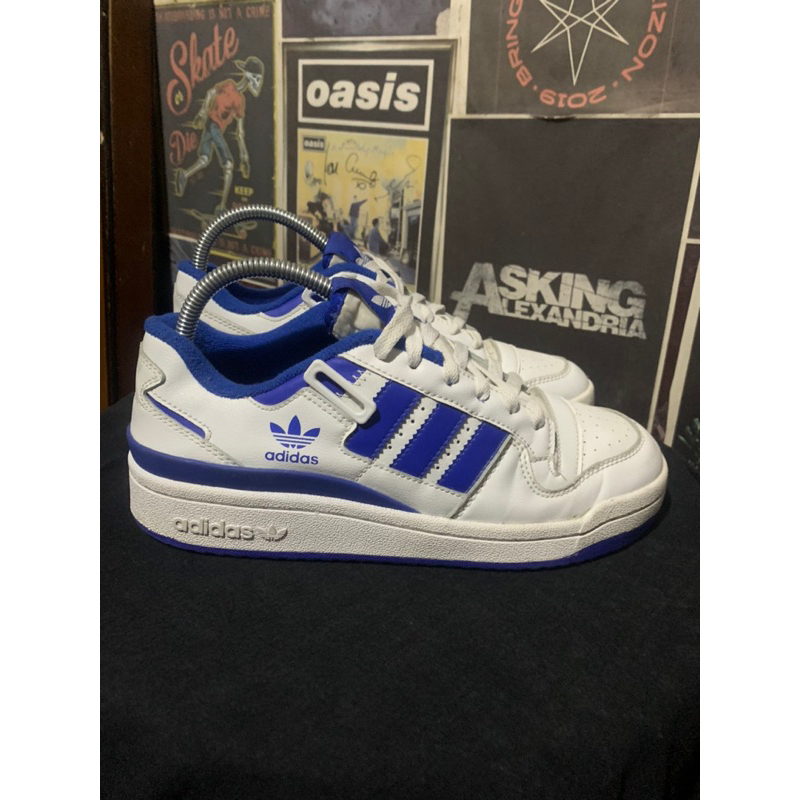 Jual Adidas form | Shopee Indonesia