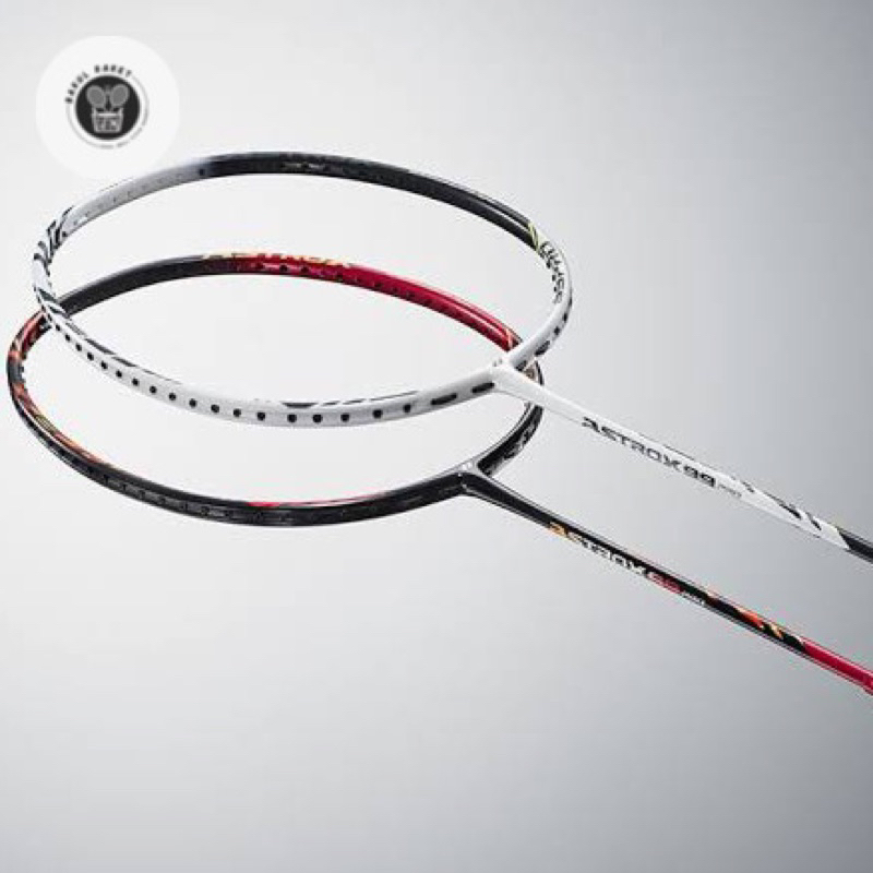 Jual YONEX Astrox 99 Pro Original Raket Badminton Tanpa Senar ...