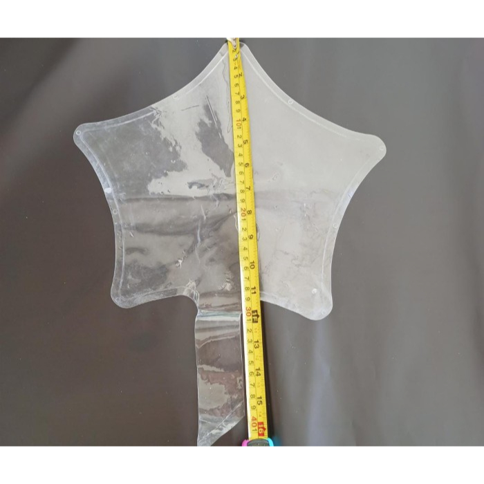 Jual BALON PVC BOBO BALON 10 INCH 18 INCH 24 INCH 36 INCH BALON LOVE ...