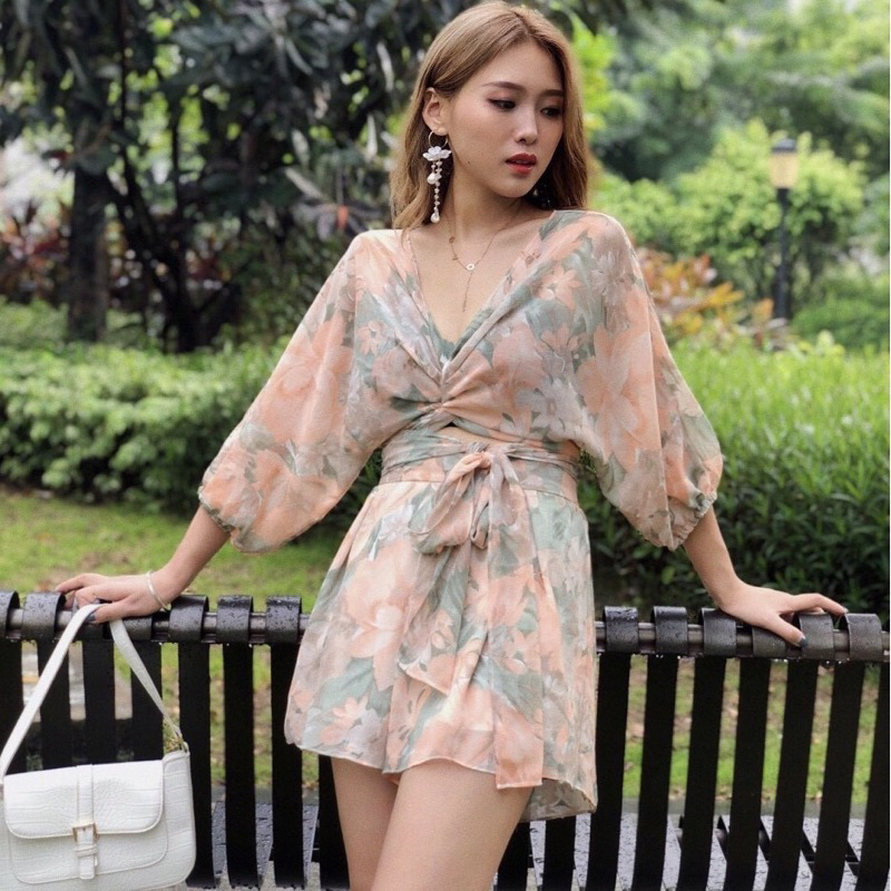 Jual LAVISTA ONE SET | Shopee Indonesia