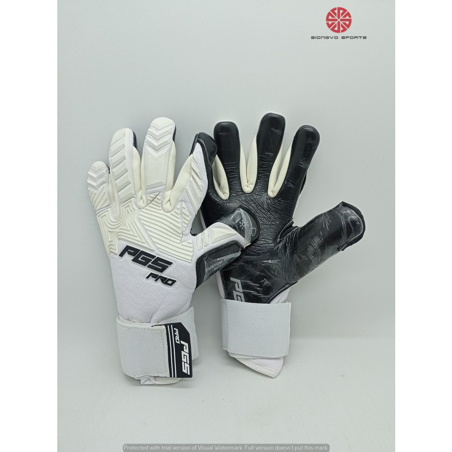Jual SARUNG TANGAN KIPER ANAK - PGS PRO ALL IN SERIES 2023 ...