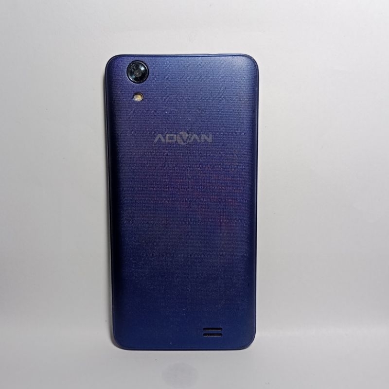 Jual mesin lcd Advan Vandroid i5g s50 4g normal | Shopee Indonesia