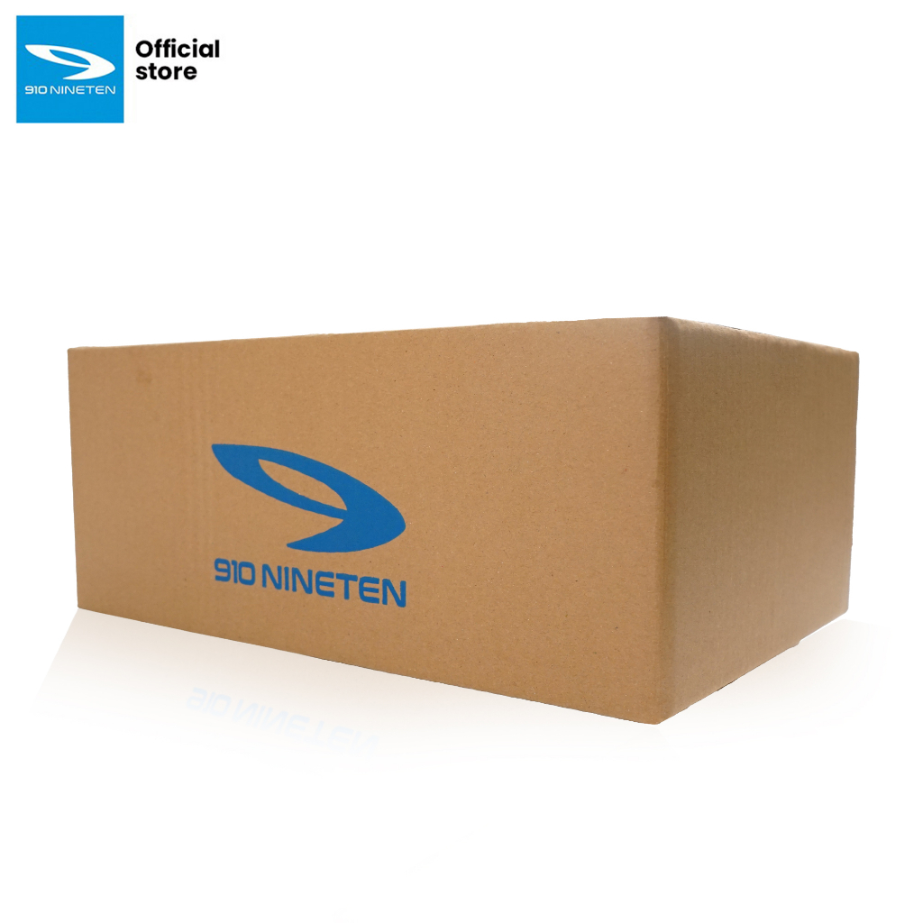 Jual 910 Nineten Double Box | Shopee Indonesia
