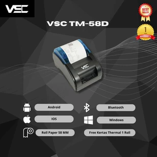 Produk VSCOFFICIALSTORE | Shopee Indonesia