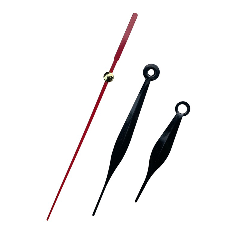 Jual jarum jam dinding | Shopee Indonesia