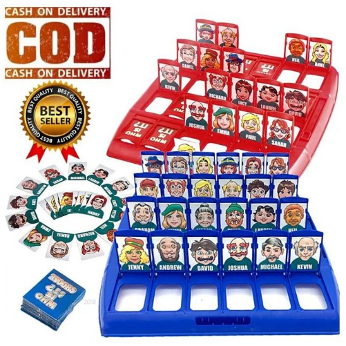 Jual MAINAN ANAK TEBAK GAMBAR BOARD - Kartu tebak Gambar | Shopee Indonesia Jual MAINAN ANAK TEBAK GAMBAR BOARD - Kartu tebak Gambar | Shopee Indonesia