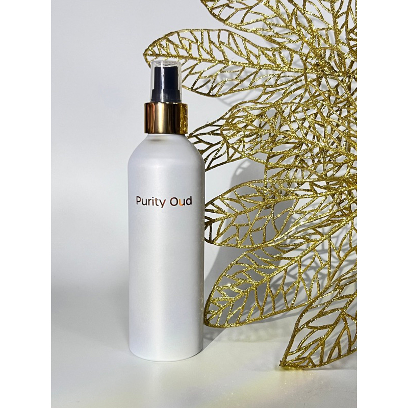 Jual Eloi Coco Body mist Temptation MOUSTURIZING 250ML ORIGINAL ...