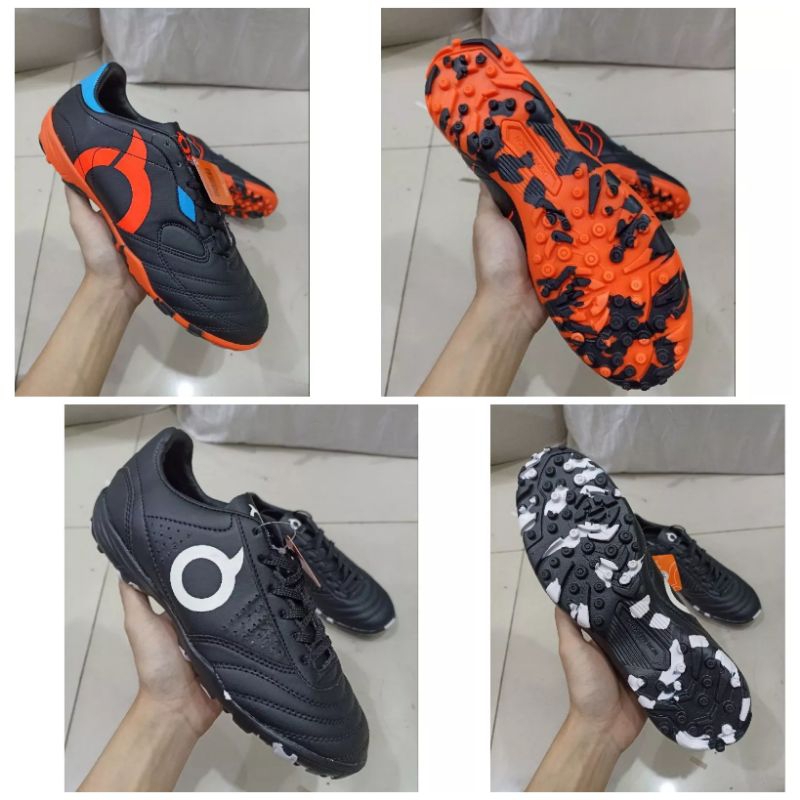 Jual SEPATU MINISOCCER / SEPATU FUTSAL TURF / SEPATU MINI SOCCER ...