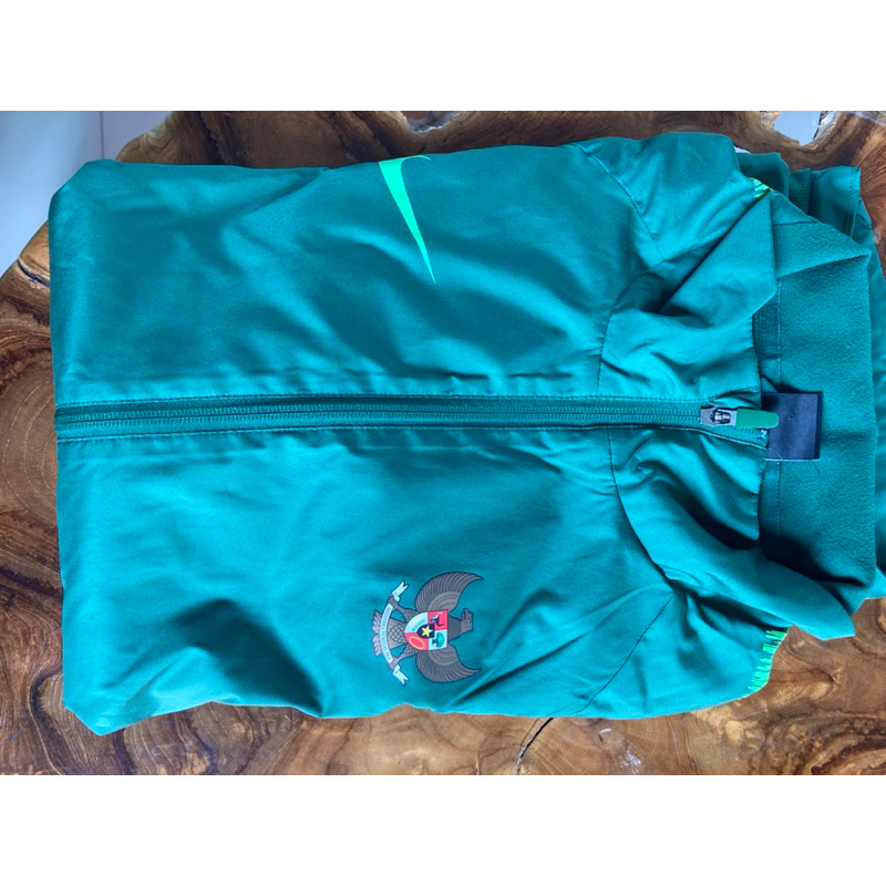 Jual jaket tim nasional indonesia | Shopee Indonesia