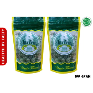 Jual Permen Mint Terlengkap & Harga Terbaru Maret 2026 | Shopee Indonesia