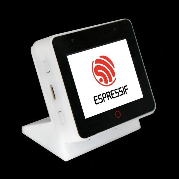 Jual ESP32-S3-BOX AI Voice Development Kit | Shopee Indonesia